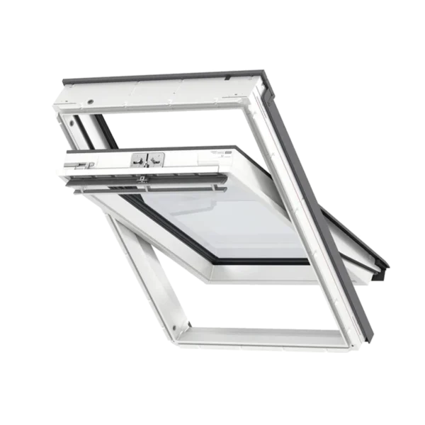 Velux GLU 0061 » Krovni Prozori PRO 5 Pro 5
