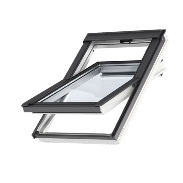 Velux GLU 0061 » Krovni Prozori PRO 5 Pro 5