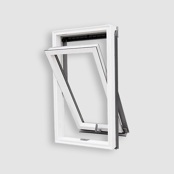 ProLINE PVC 5 » Krovni Prozori PRO 5 Pro 5