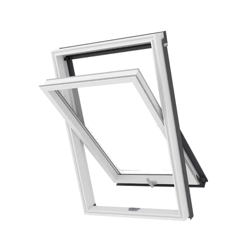 Proizvodi » Krovni Prozori Pro 5