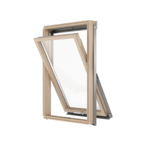 Krovni prozori » Prodaja i ugradnja Krovnih prozora