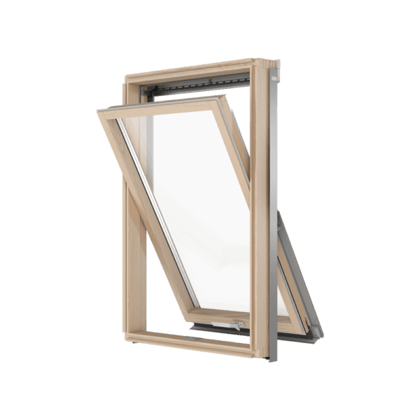 Krovni prozori » Prodaja i ugradnja Krovnih prozora