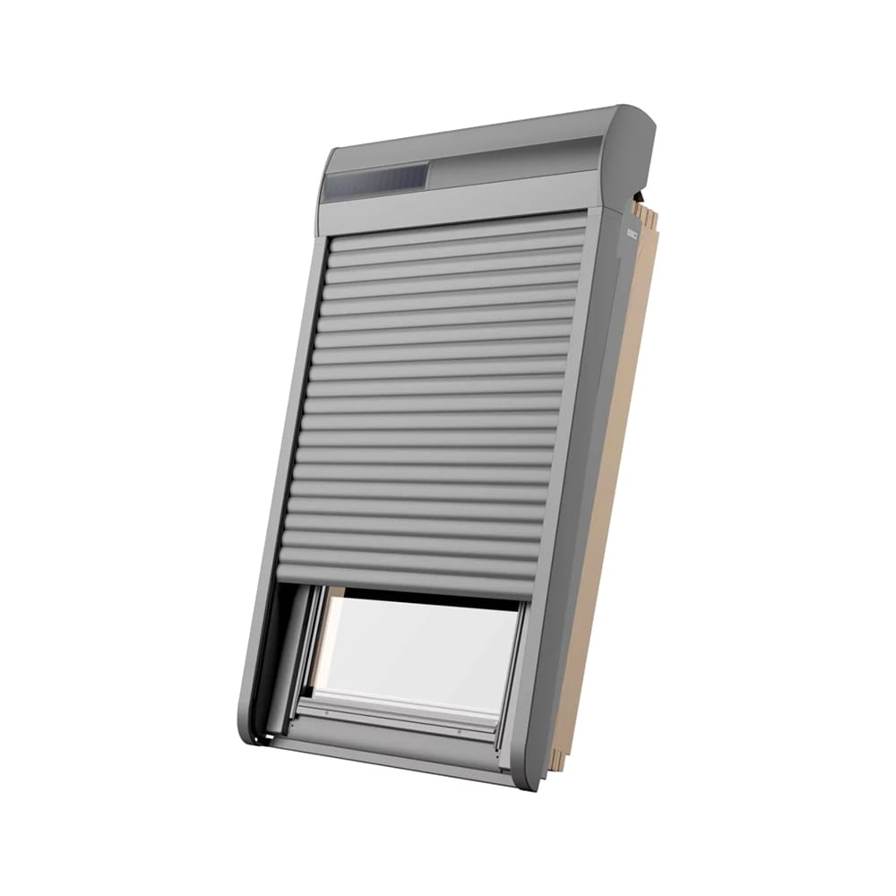 Krovni prozori » Prodaja i ugradnja Krovnih prozora